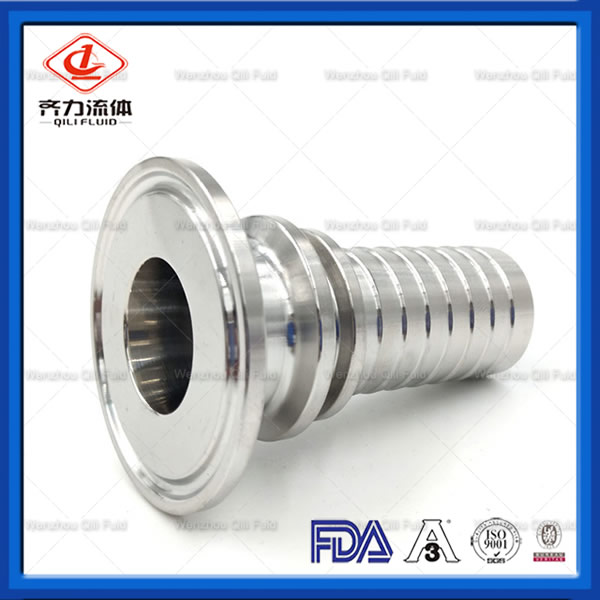 China DIN SMS Hydraulic Hose Connectors Fittings, water hose adapter ...