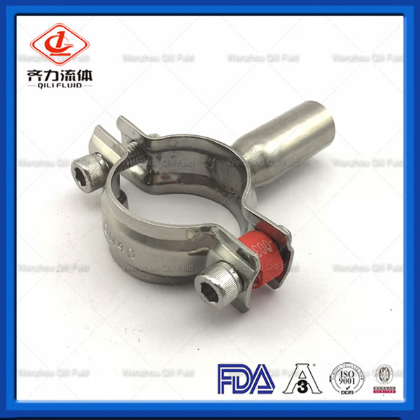 Hygienic Food Grade Stainless Steel Tube Hanger, China Hygienic Tube ... Hygienic Food Grade Stainless Steel Tube Hanger, China Hygienic Tube ...