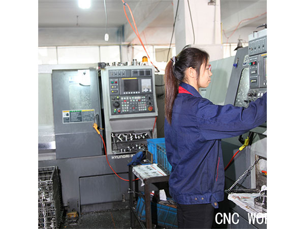 News - Page 3 - China QILI Holding Group