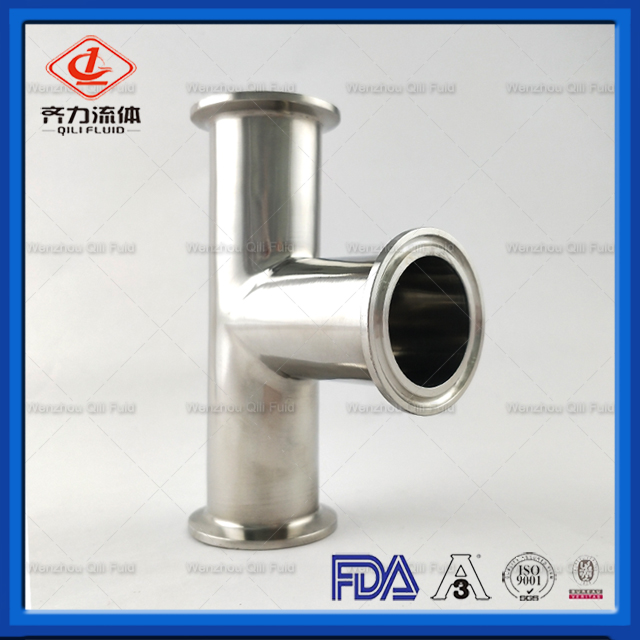 Stainless Steel Food Grade Hygienic Sanitary Pharma Clamp Elbow Tube ... Stainless Steel Food Grade Hygienic Sanitary Pharma Clamp Elbow Tube ...