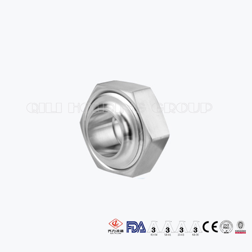 European Sanitary Fittings Manufacturers & Suppliers, China sanitary ...