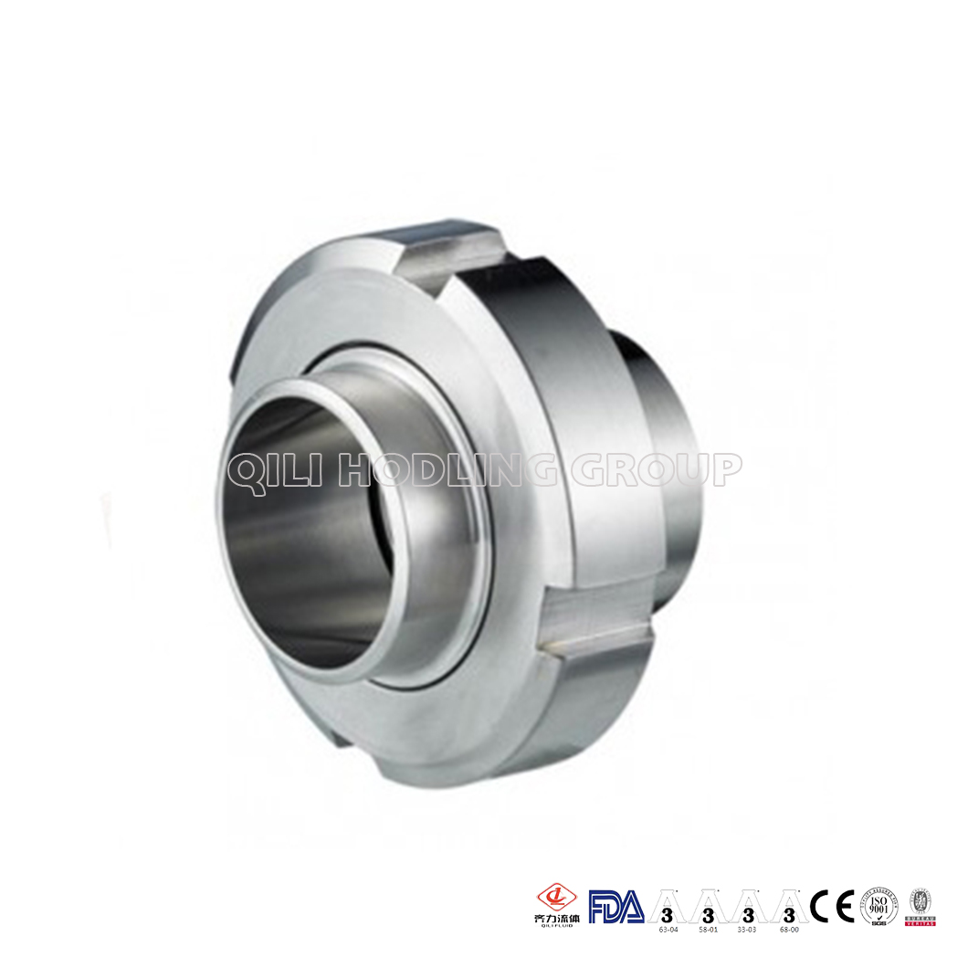 European Sanitary Fittings Manufacturers & Suppliers, China sanitary ...