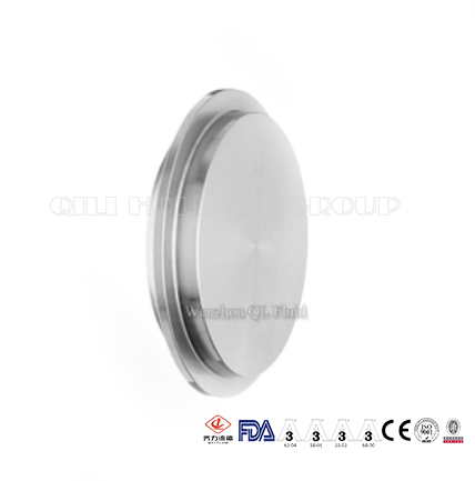 Sanitary Clamped Fittings Manufacturers & Suppliers, China tri clamp ...