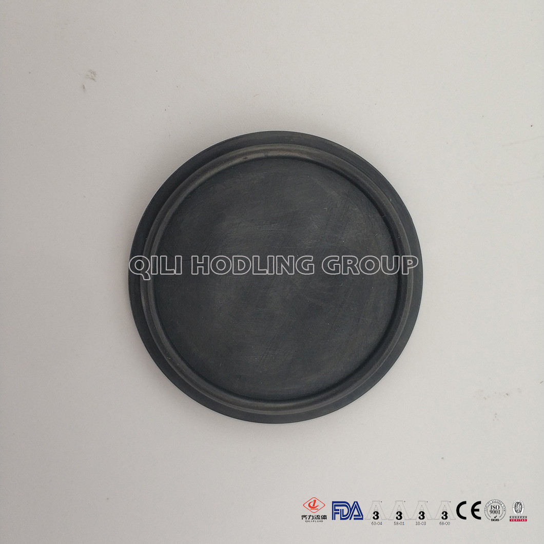 Sanitary Gaskets Manufacturers & Suppliers, China 3A DIN ISO standards ...