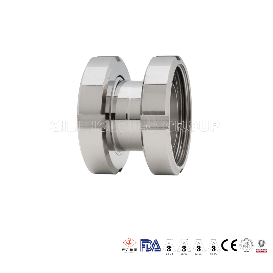 Sanitary Fitting Manufacturers & Suppliers, China sanitary fittings ...