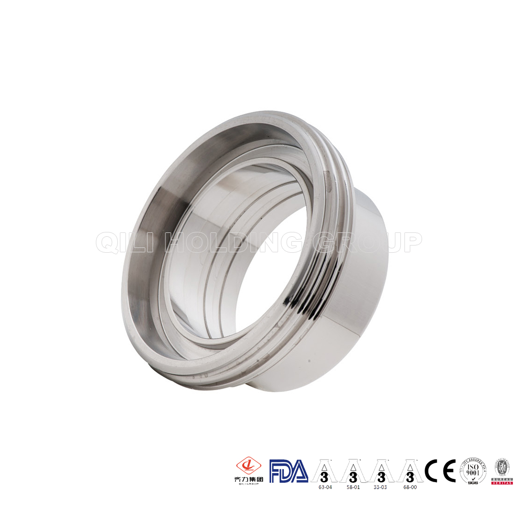 Sanitary Fitting Manufacturers & Suppliers, China sanitary fittings ...