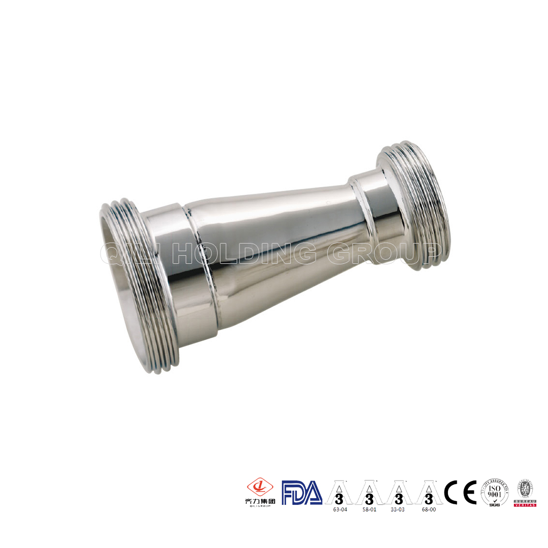Sanitary Fitting Manufacturers & Suppliers, China sanitary fittings ...