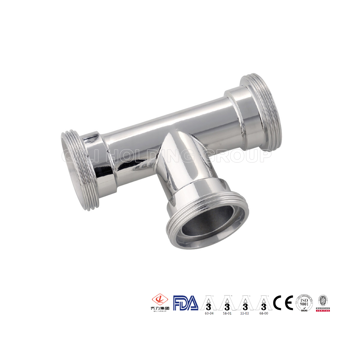 Sanitary Fitting Manufacturers & Suppliers, China sanitary fittings ...