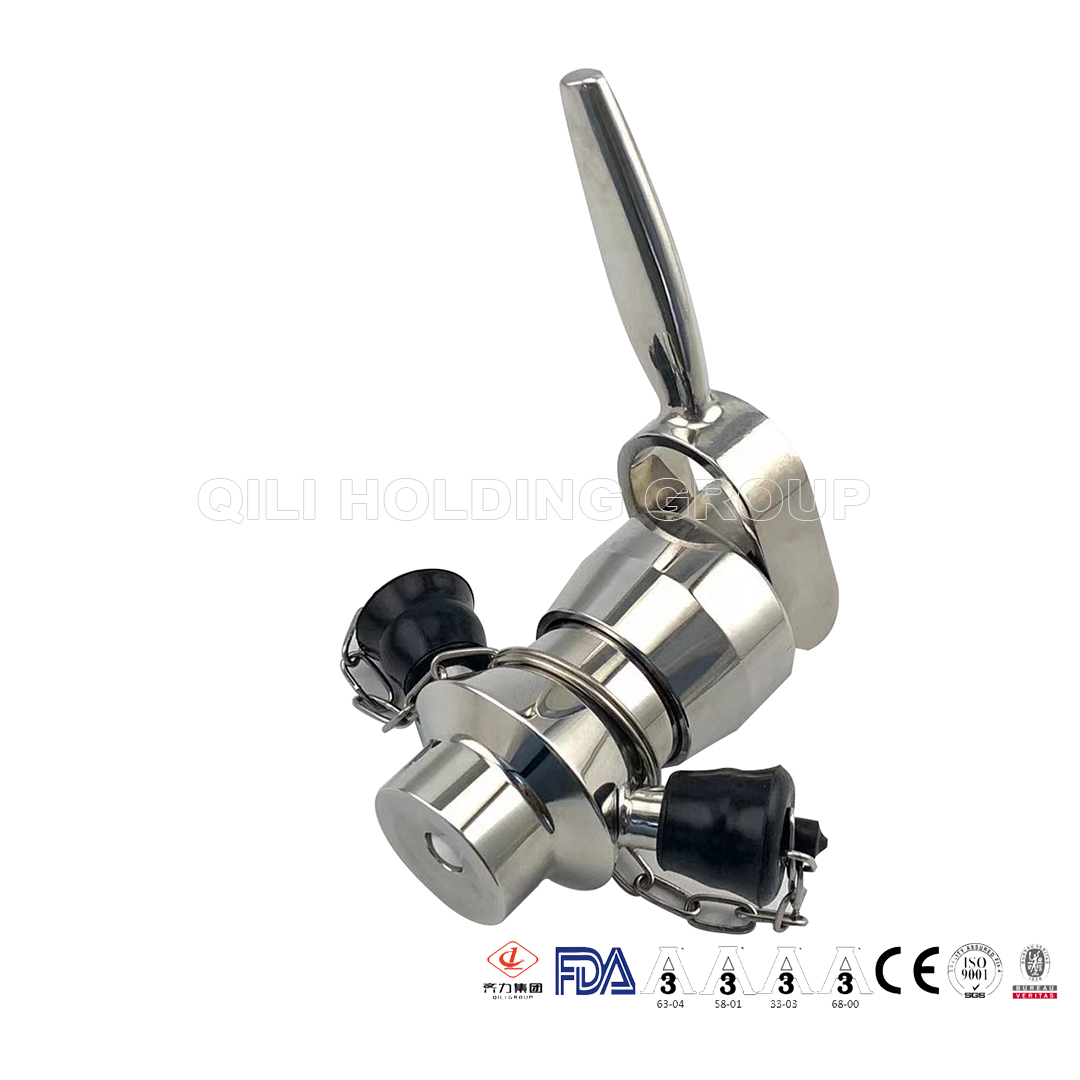 sampling valves, China Manufacturers, Suppliers, Price, For Sale ...