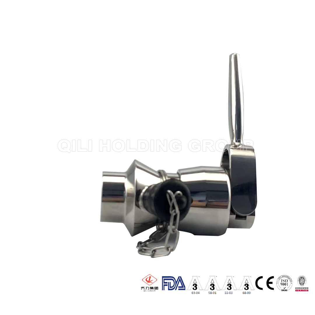 sampling valves, China Manufacturers, Suppliers, Price, For Sale ...