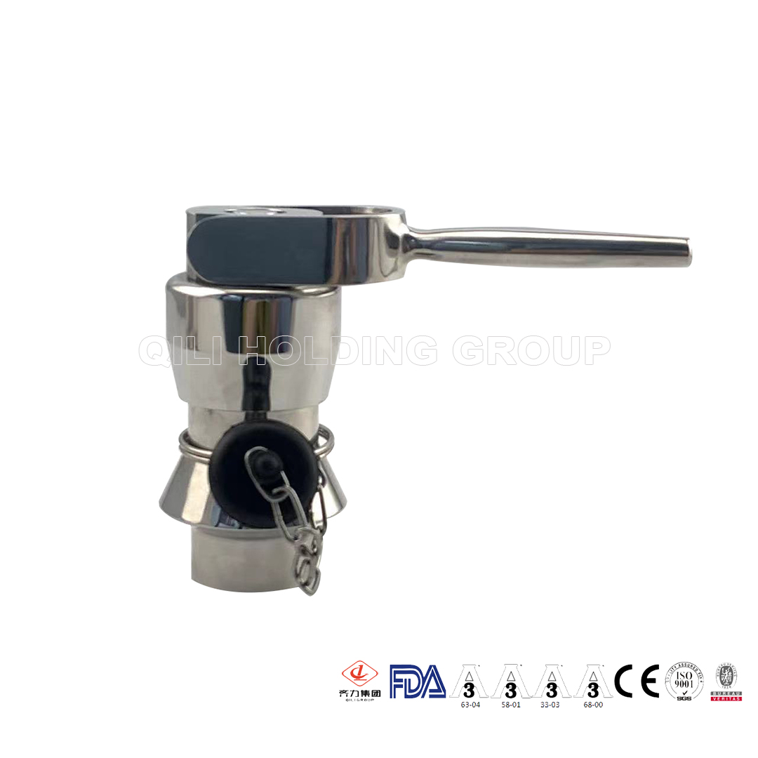 sampling valves, China Manufacturers, Suppliers, Price, For Sale ...