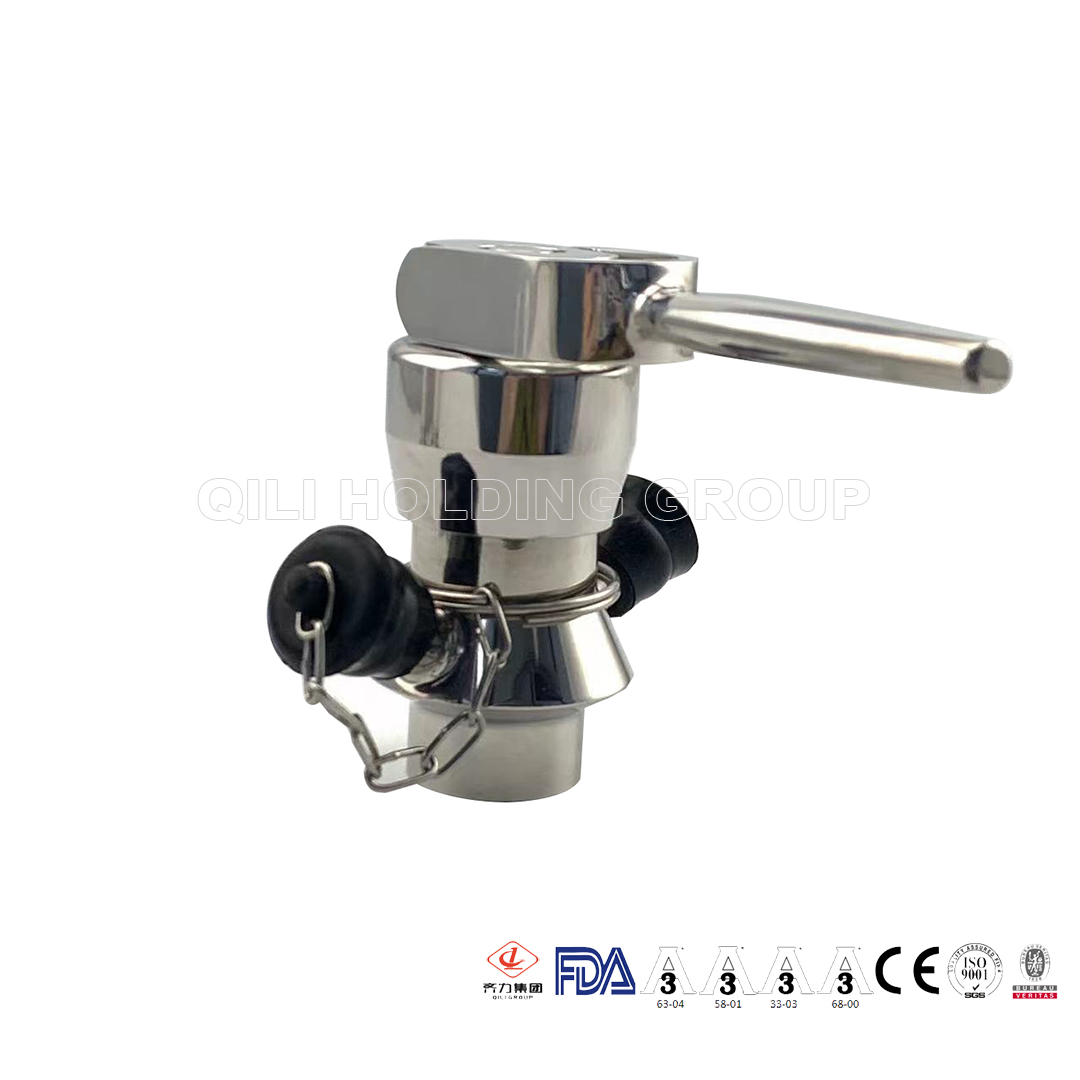 sampling valves, China Manufacturers, Suppliers, Price, For Sale ...