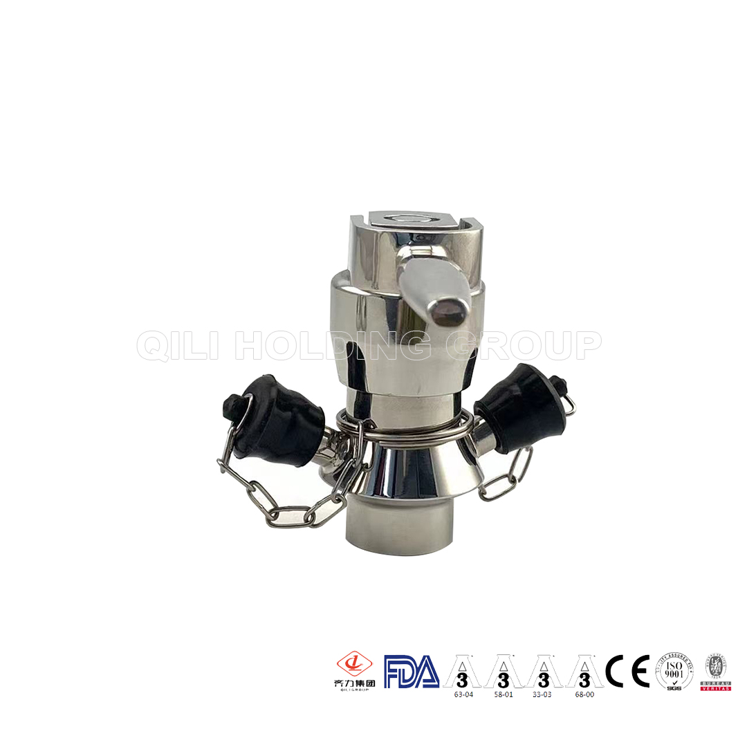 sampling valves, China Manufacturers, Suppliers, Price, For Sale ...