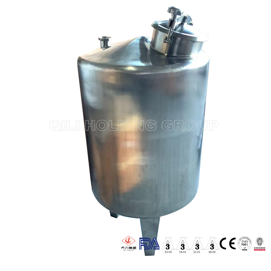 customized brewing vent, China Manufacturers, Suppliers, Price, For ...