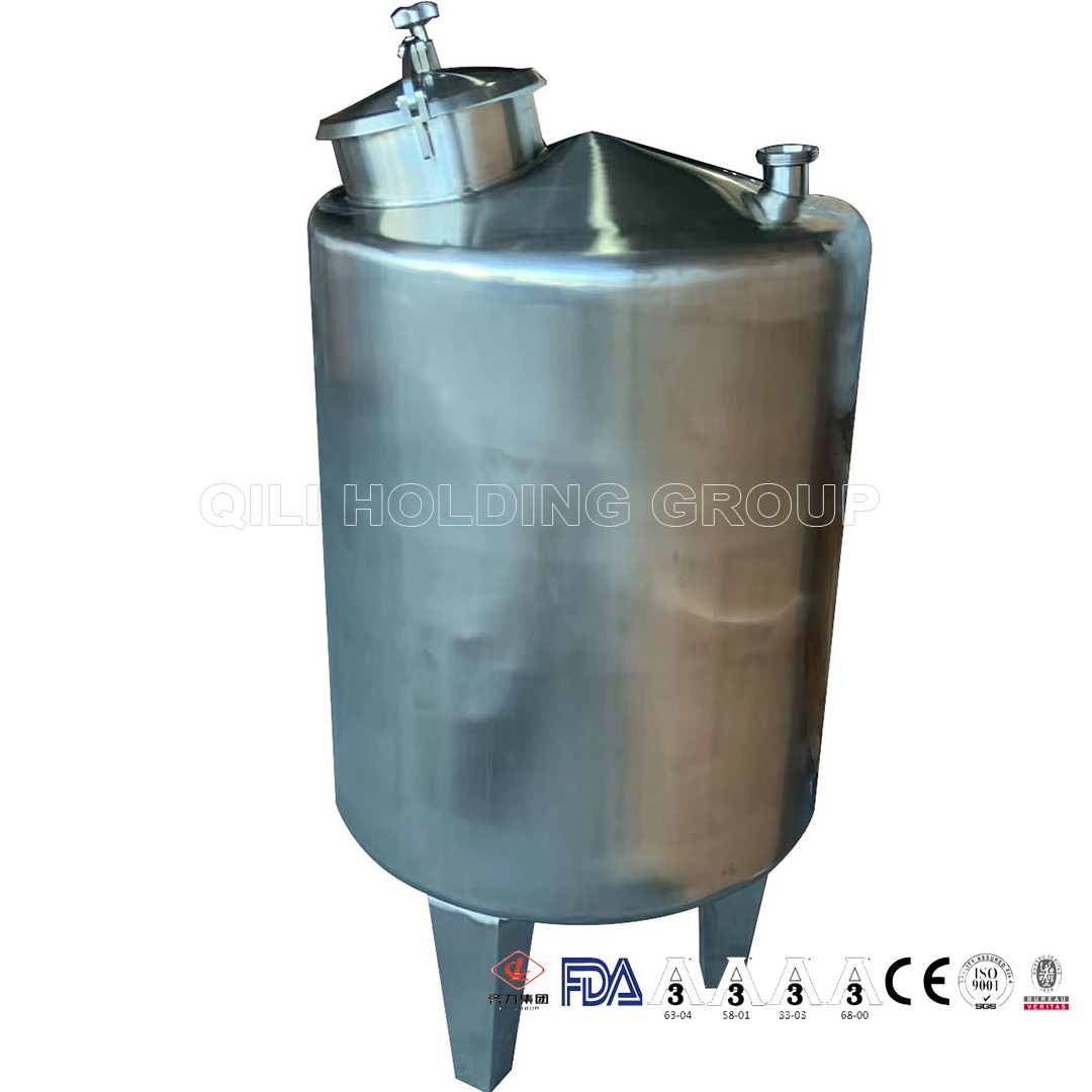 customized brewing vent, China Manufacturers, Suppliers, Price, For ...